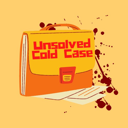 Produk Unsolved Cold Case | Shopee Indonesia