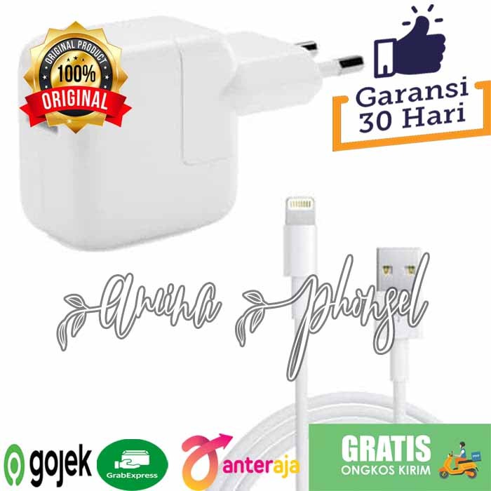 Produk Amina Phonsel | Shopee Indonesia