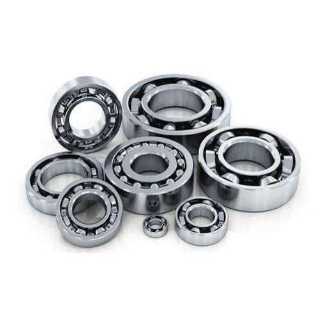 Produk rmb.bearing.GROSIR | Shopee Indonesia