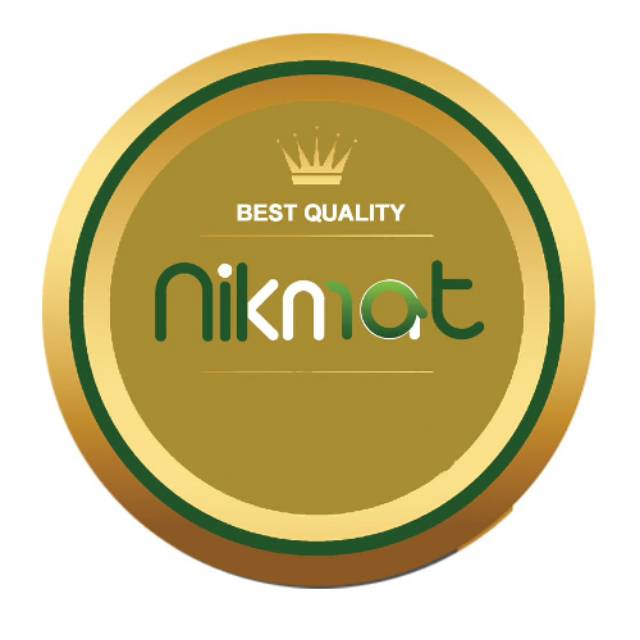 Produk Nikmat Product | Shopee Indonesia