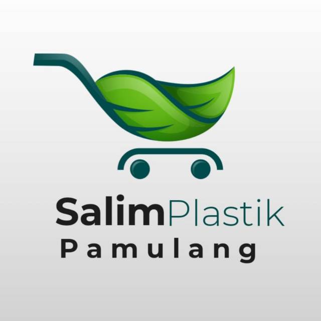 Produk Salim Plastik Pamulang | Shopee Indonesia