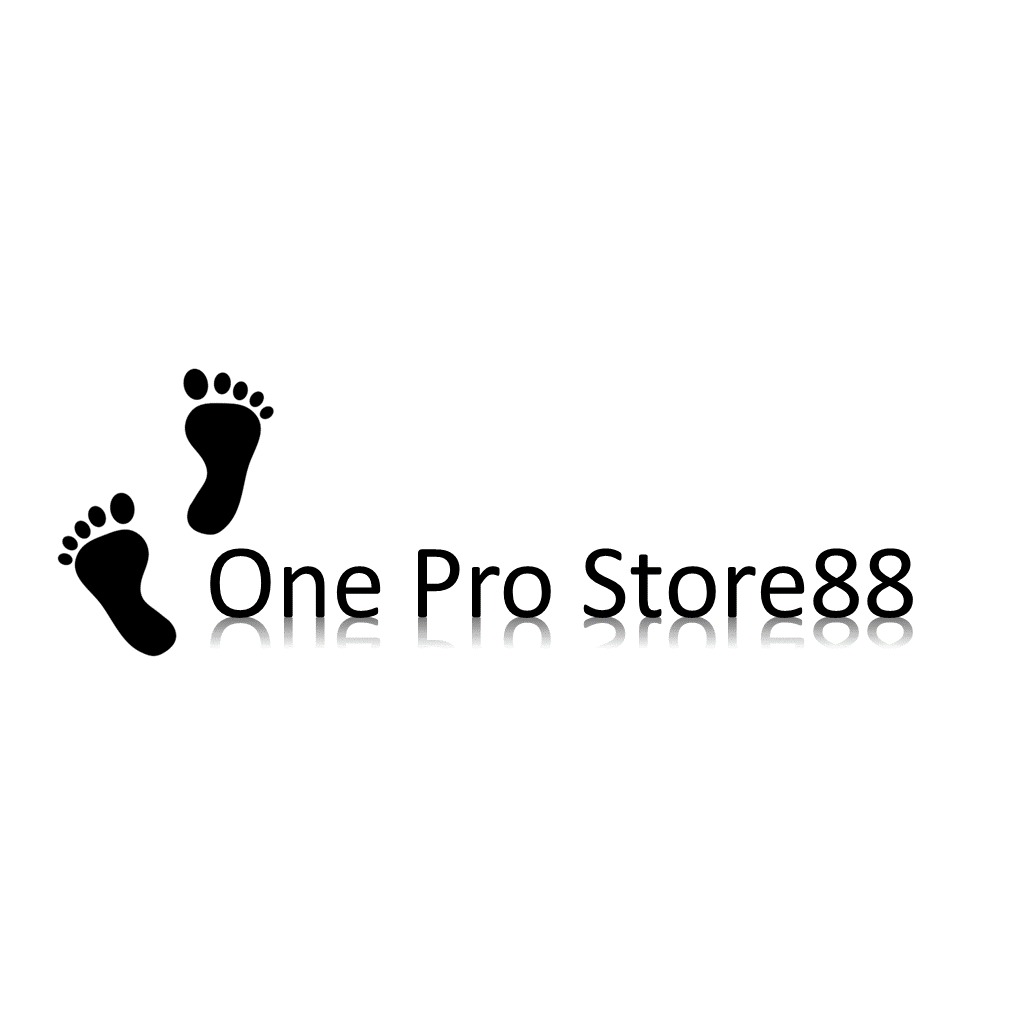 Produk One Pro Store 88 | Shopee Indonesia
