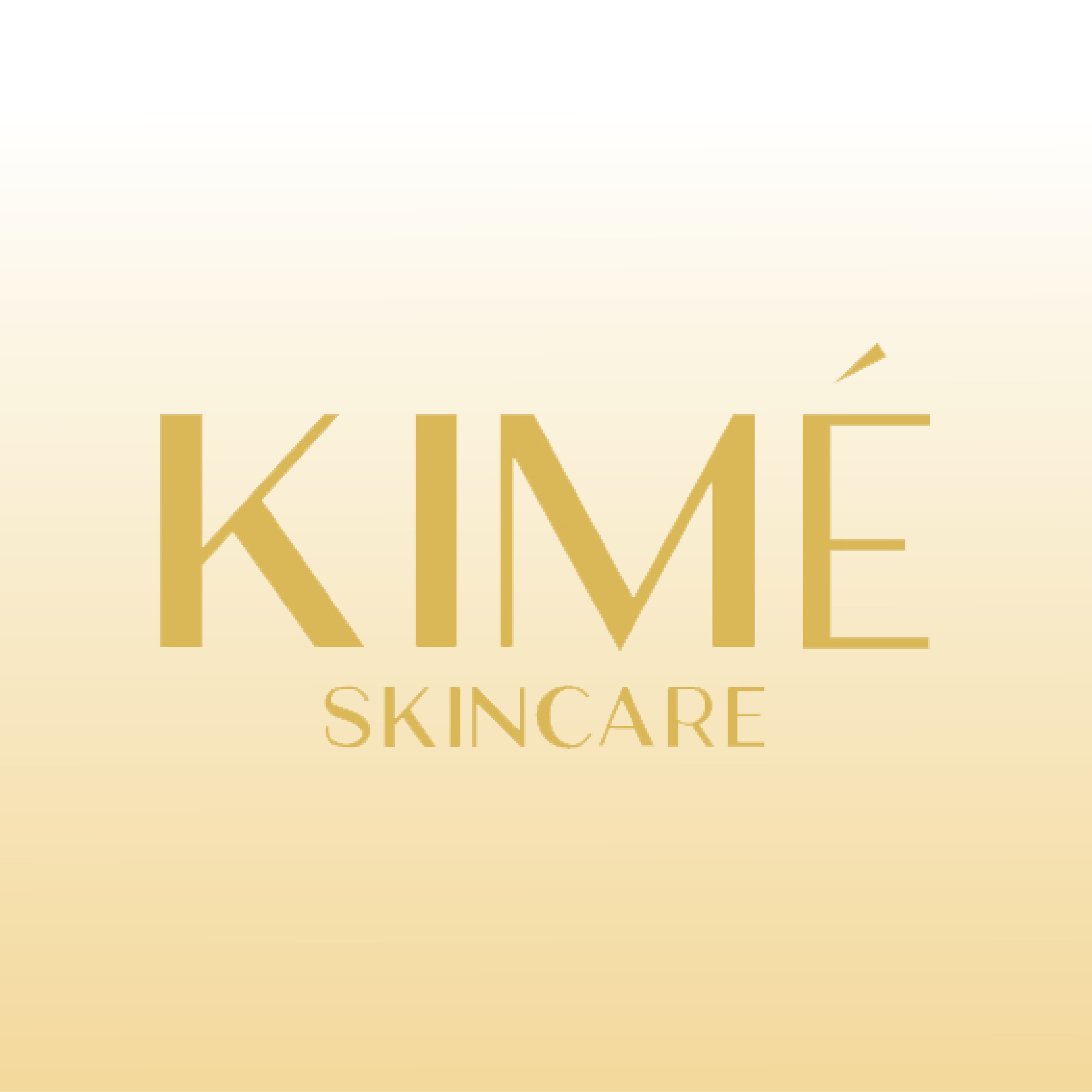 Produk Kime Skincare Official Store | Shopee Indonesia