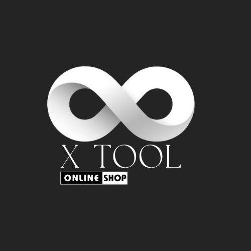 Produk XTool_Shop | Shopee Indonesia