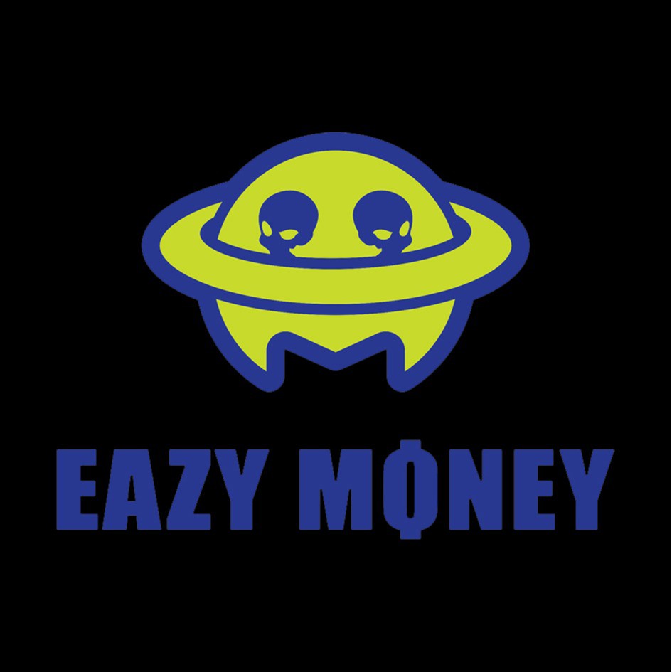 Produk Eazy Money Universe | Shopee Indonesia