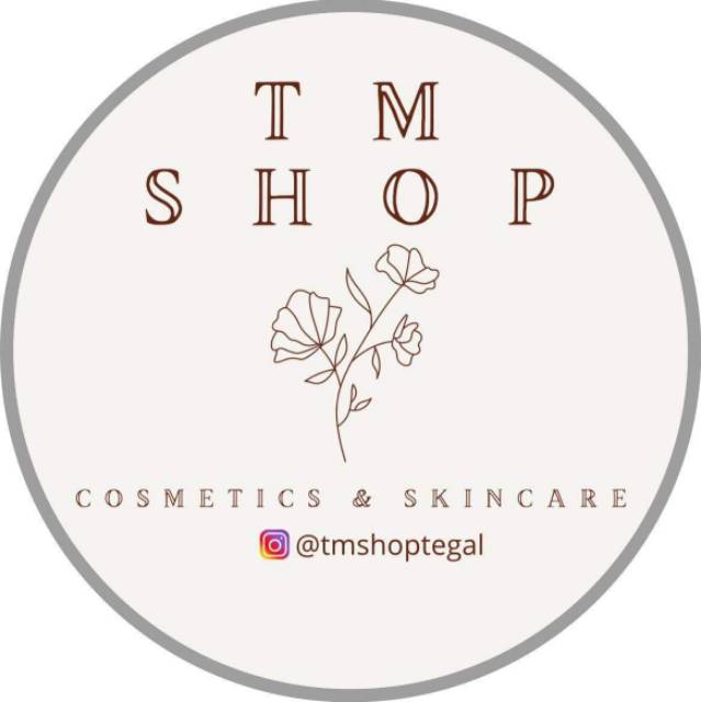 Produk TM SHOP TEGAL | Shopee Indonesia