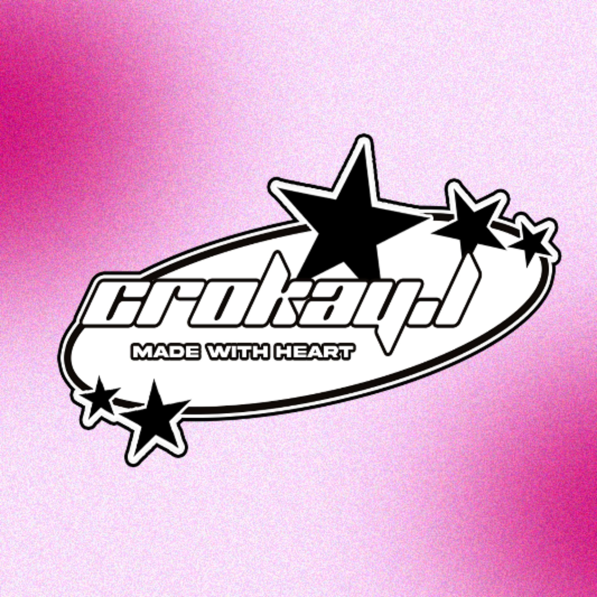 Produk crokay.L | Shopee Indonesia