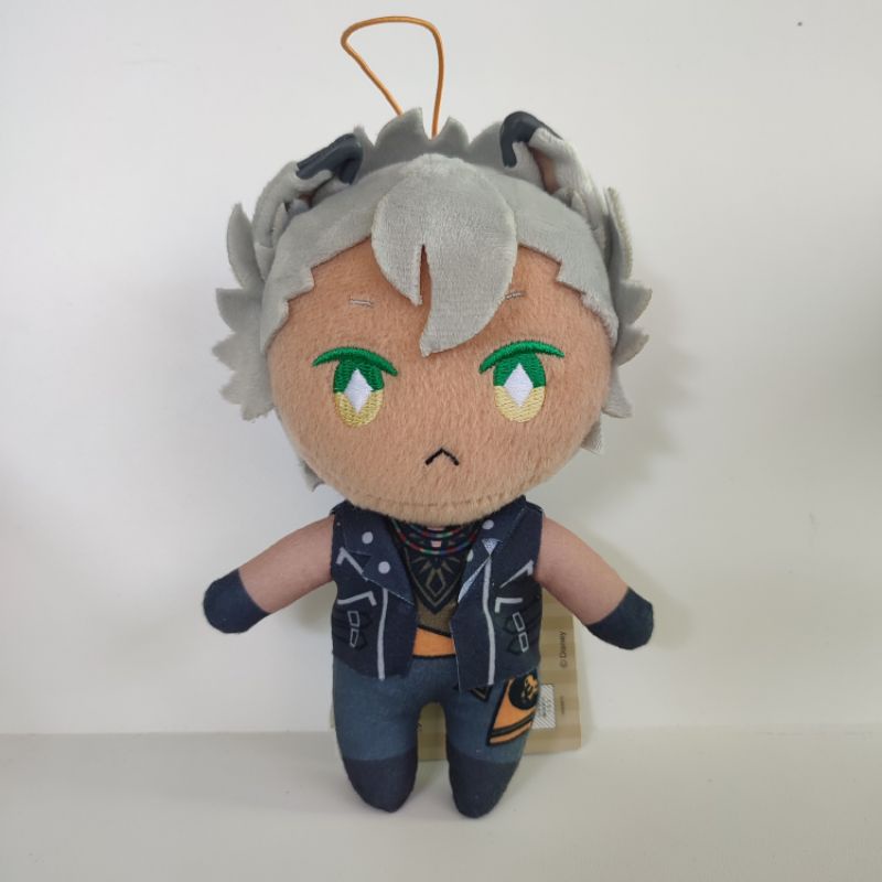 Produk Oresh | Shopee Indonesia