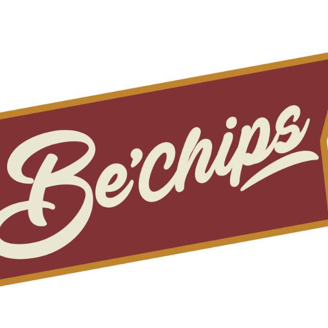 Produk Be'Chips Official Store | Shopee Indonesia