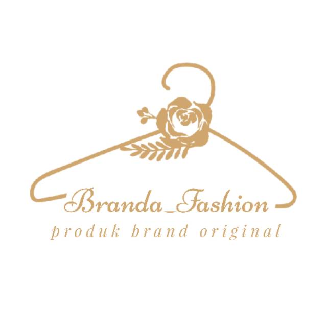 Produk branda_fashions | Shopee Indonesia