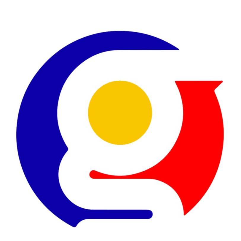 Produk Ghazlan Shop | Shopee Indonesia