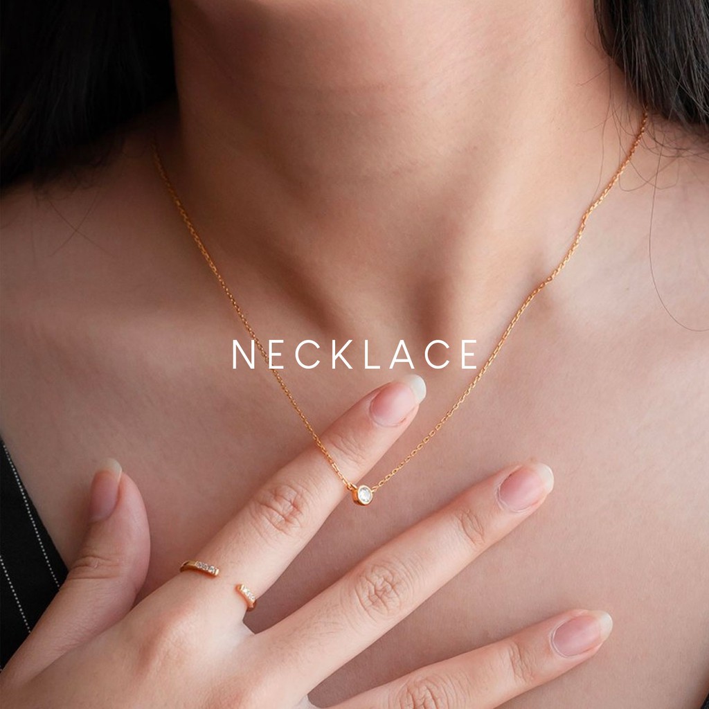 Toko Online AEROCULATA Official Shop | Shopee Indonesia