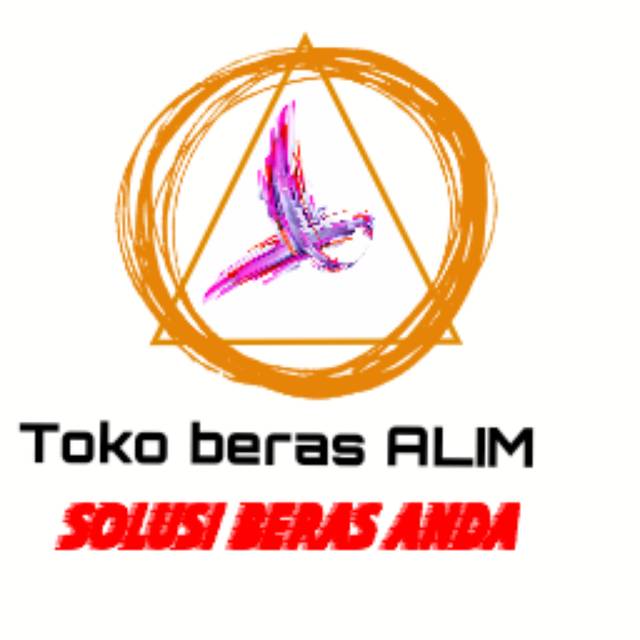 Produk toko rame | Shopee Indonesia