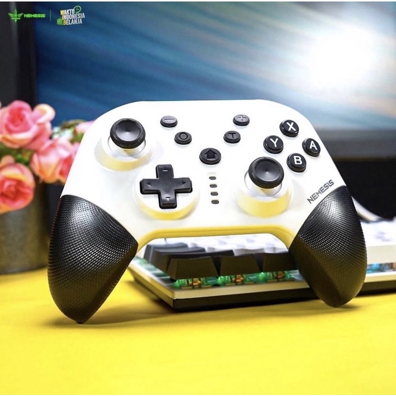 Produk ahongshopkaltim | Shopee Indonesia