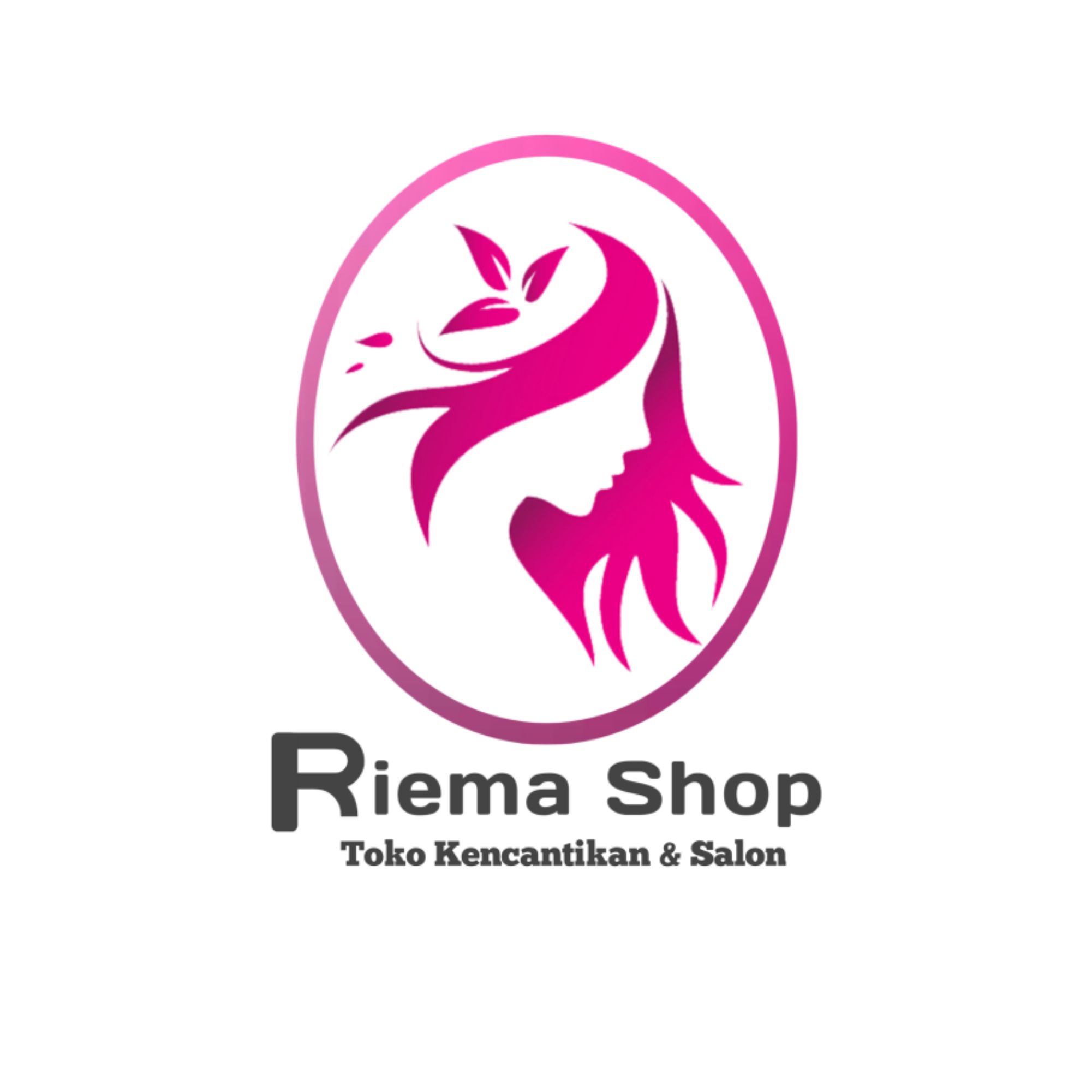 Produk Riema Shop | Shopee Indonesia
