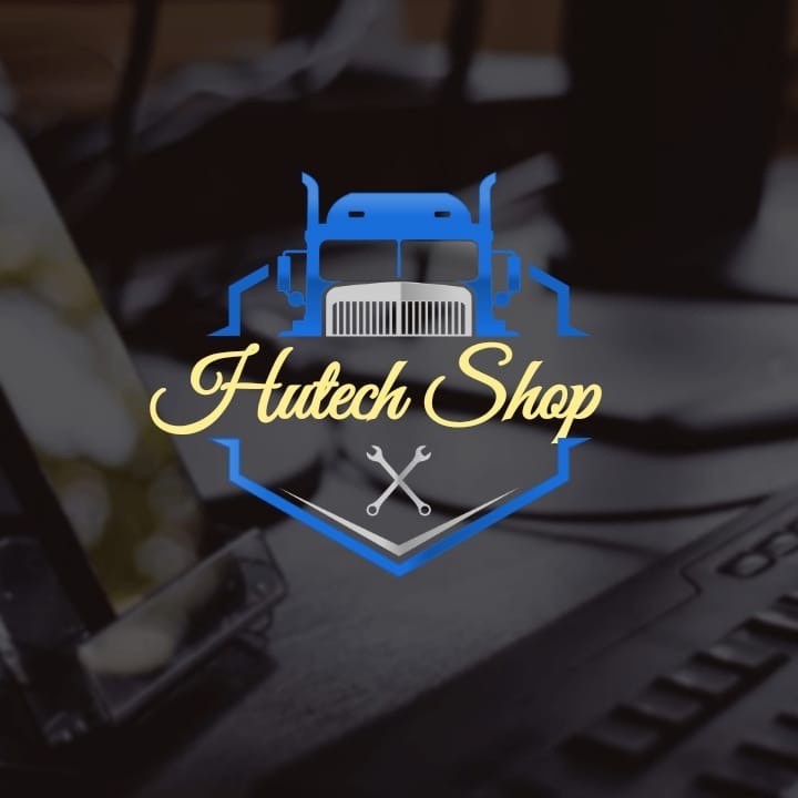 Produk Hutech SHop | Shopee Indonesia