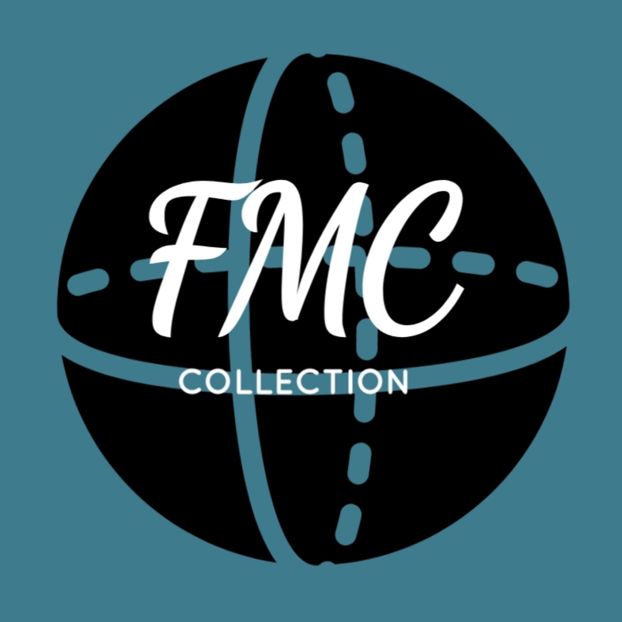 Produk FMC_OFFICIAL | Shopee Indonesia