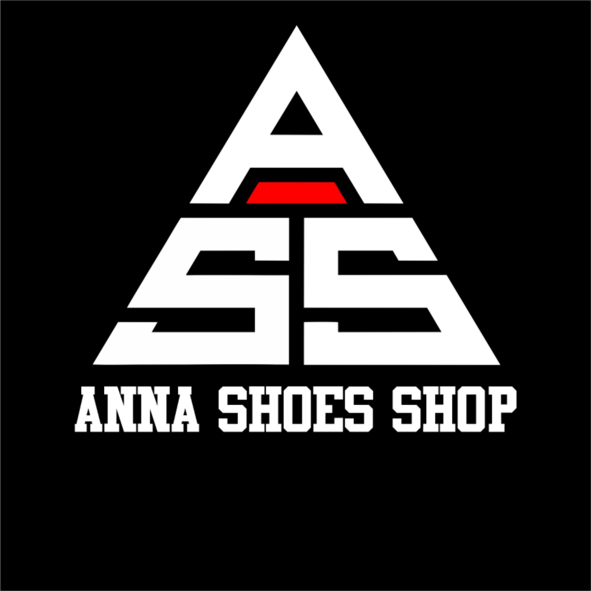 Produk ANNA_SHOES_SHOP15 | Shopee Indonesia