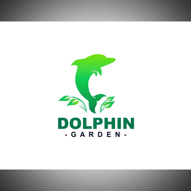 Produk dolphin_garden | Shopee Indonesia
