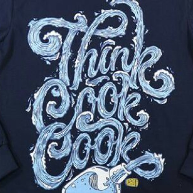 Produk thinkcookcook_kids | Shopee Indonesia