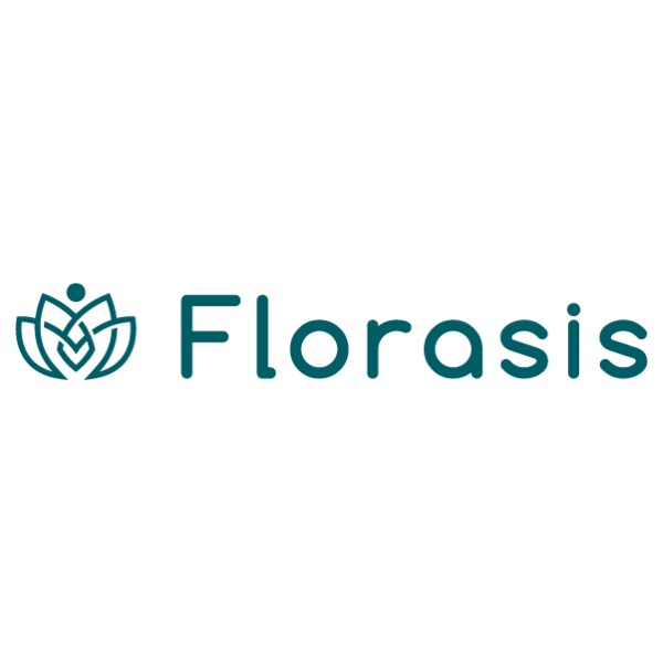 Produk Florasis Skin | Shopee Indonesia