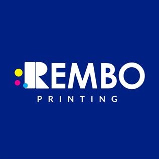 Produk Rembo Printing | Shopee Indonesia