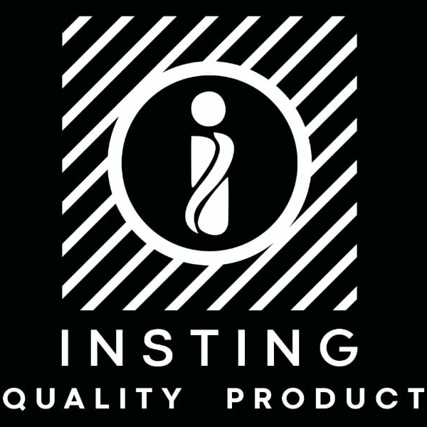 Produk INSTINGSTORE | Shopee Indonesia