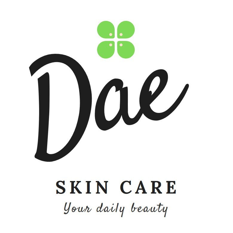 Produk Dae Skin Care | Shopee Indonesia
