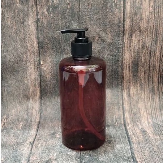 Produk Botol kahara | Shopee Indonesia