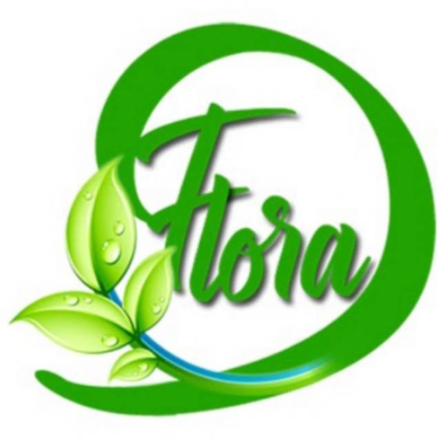 Produk DFlora | Shopee Indonesia