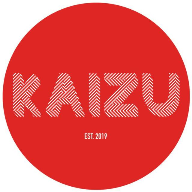 Produk Kaizu Official | Shopee Indonesia