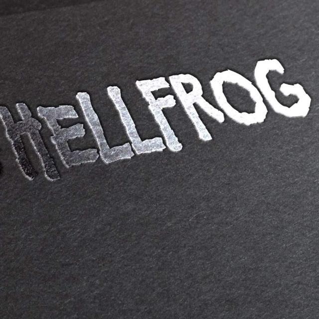 Produk Hellfrog.merch | Shopee Indonesia