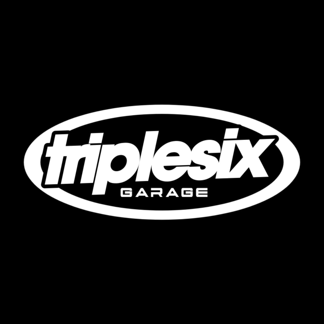 Produk Triplesix_garage | Shopee Indonesia