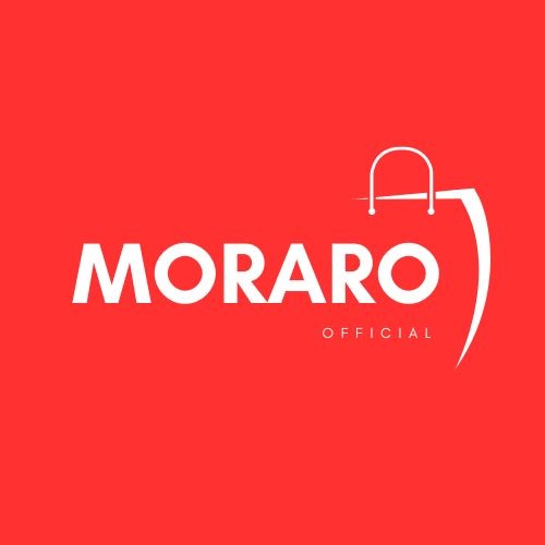 Produk Moraro Official | Shopee Indonesia