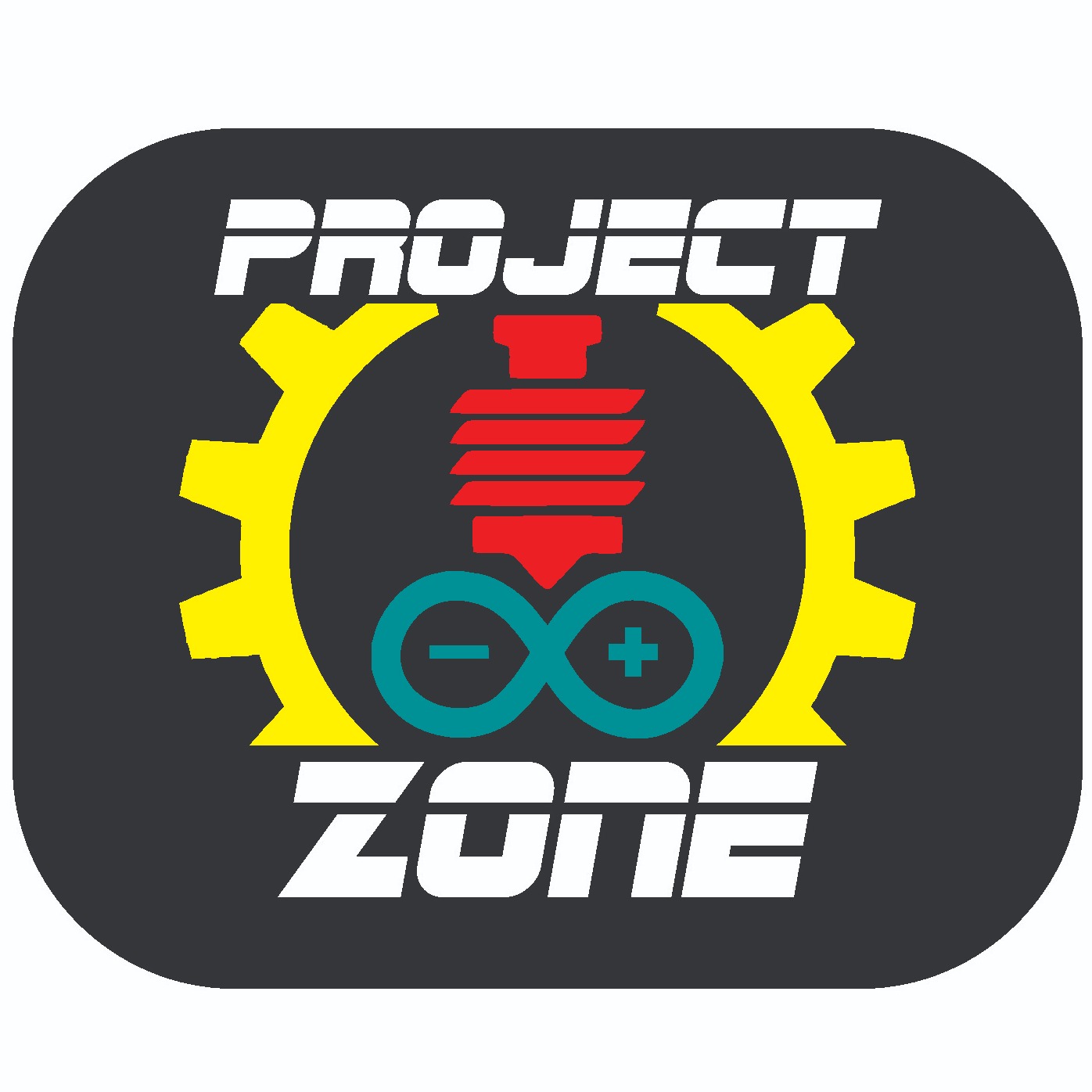 Produk PROJECT ZONE | Shopee Indonesia