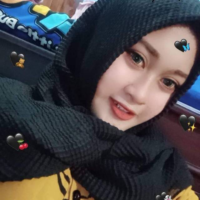 Produk NBC surabaya | Shopee Indonesia