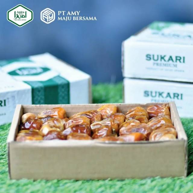 Produk Omah Pakis | Shopee Indonesia