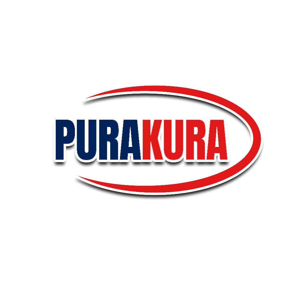 Produk Purakura | Shopee Indonesia