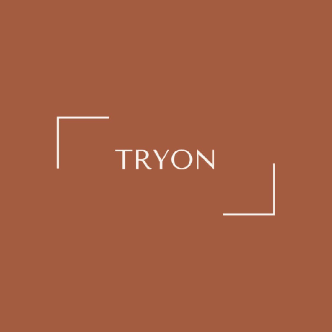 Produk tryon_id | Shopee Indonesia
