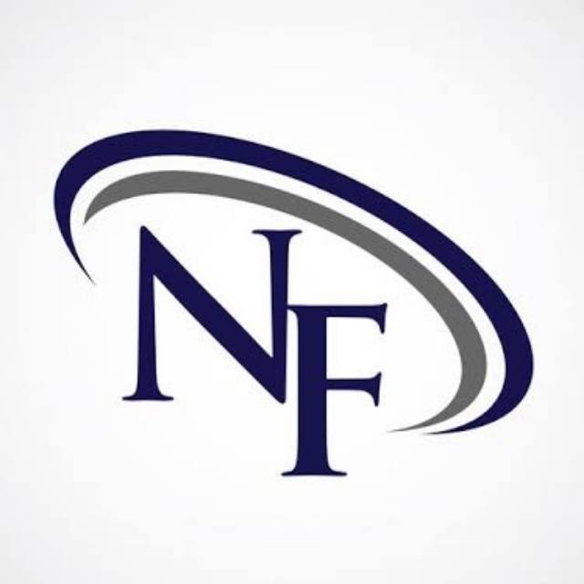 Produk Nafiz | Shopee Indonesia