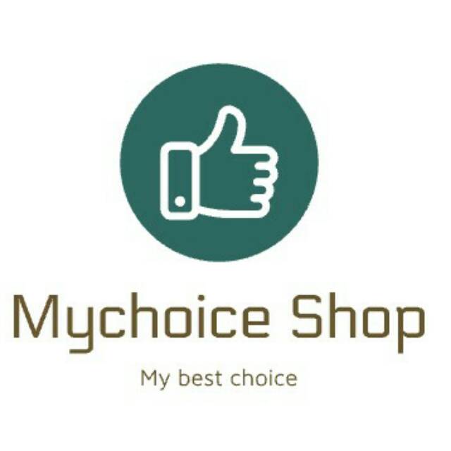 Produk Mychoice Shop | Shopee Indonesia