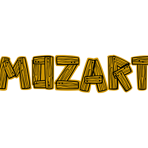 Produk MOZA_ART | Shopee Indonesia
