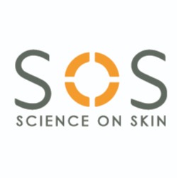 Produk SOS (Science on Skin) | Shopee Indonesia