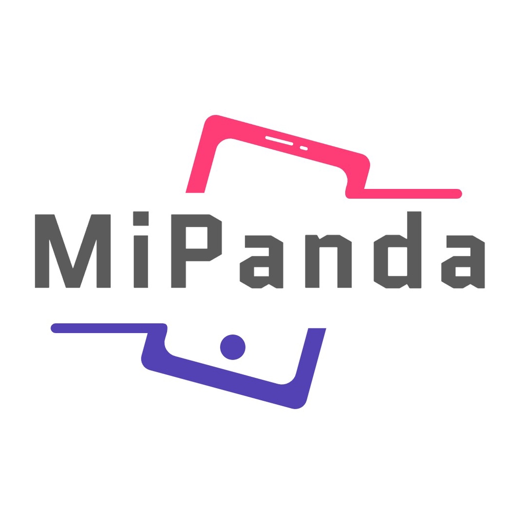 Toko Online MiPanda Official Store | Shopee Indonesia