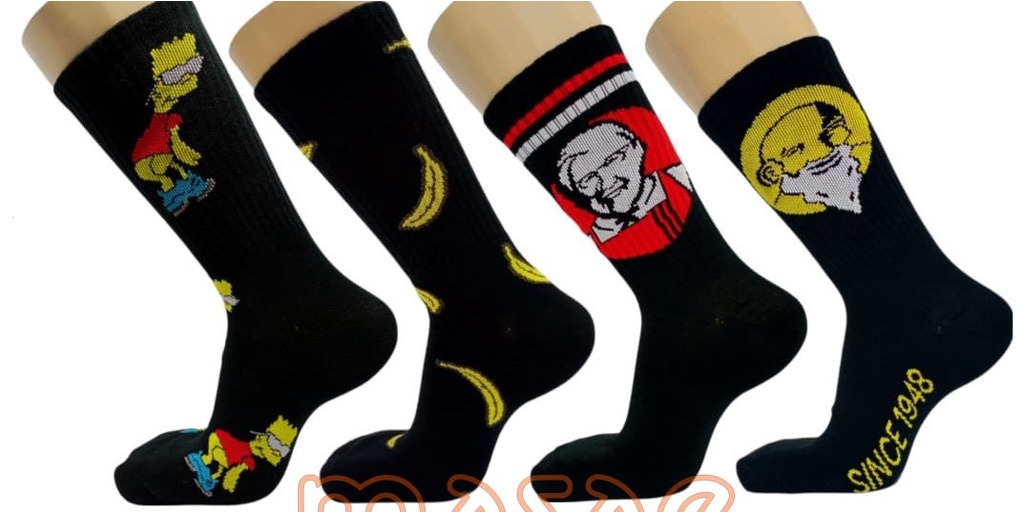 Produk ViralSocks | Shopee Indonesia