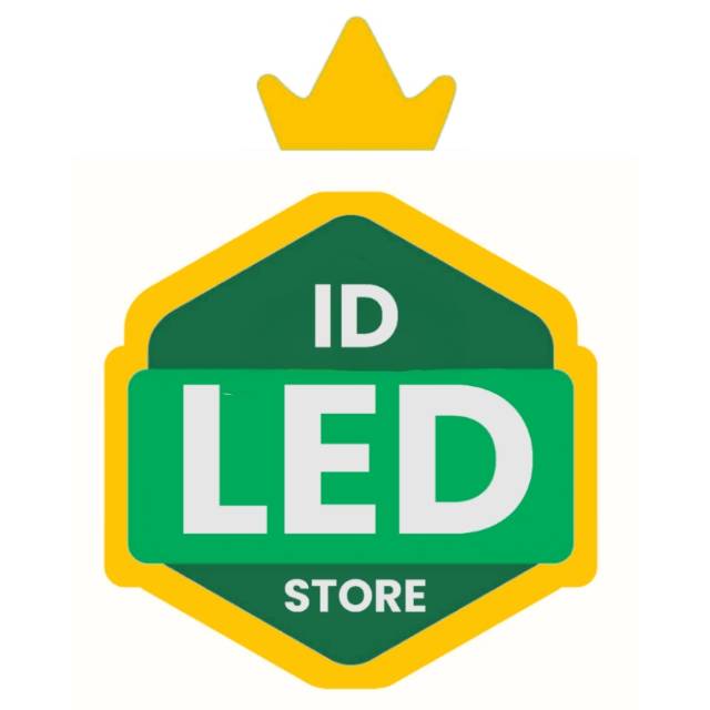 Produk ID LED STORE | Shopee Indonesia