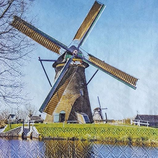 Produk fitha_gallery | Shopee Indonesia