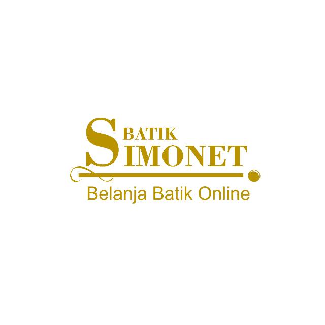 Toko Online BATIK SIMONET Official Store | Shopee Indonesia