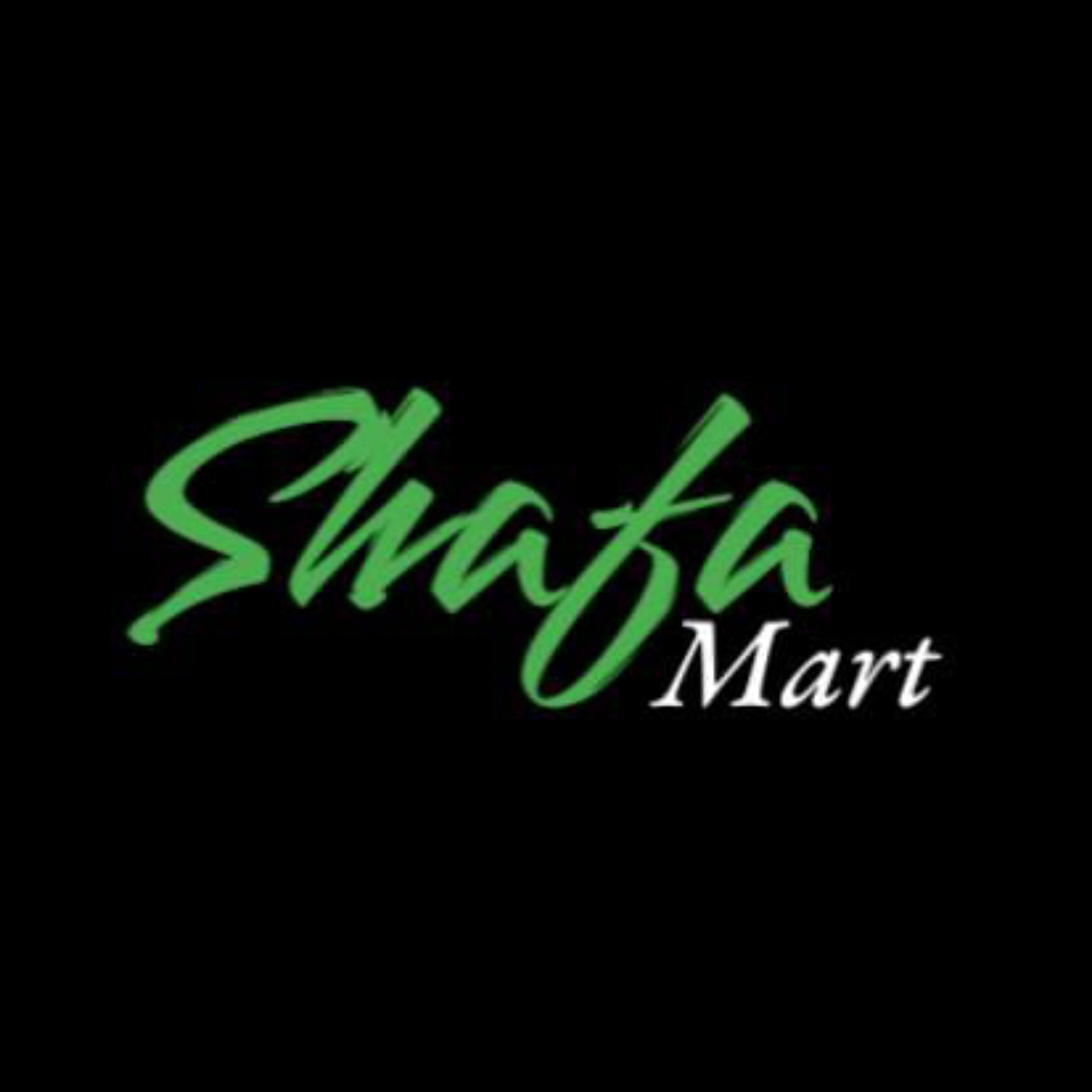 Produk Shafaaa Mart | Shopee Indonesia