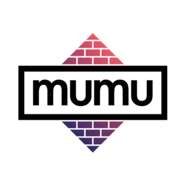 Produk Mk Mumu Store | Shopee Indonesia